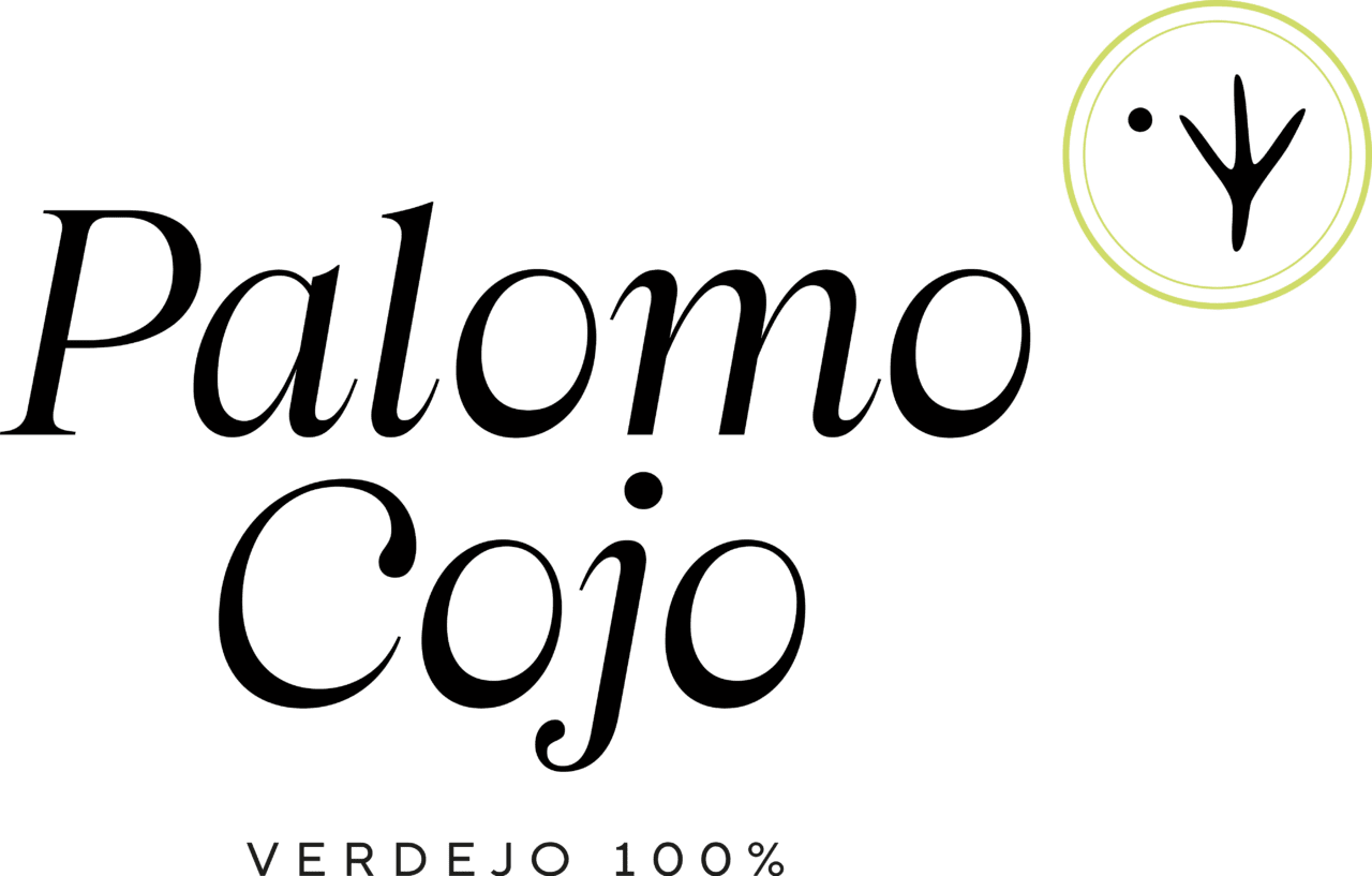 Palomo Cojo Verdejo | UNESDI